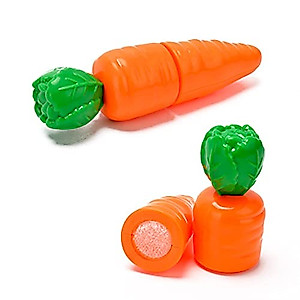 GANGJI Bunny Toys Educational Interactive Toys Bunnies Can Walk and Talk, Easter Plush Stuffed Bunny Toy, Electric Bunny Educational Interactive Toys for Kids (White)