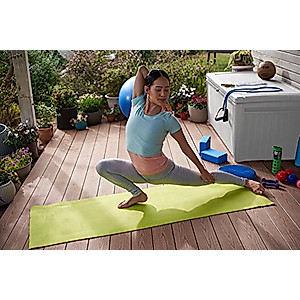 Keter Sumatra 135 Gallon Resin Rattan Look Outdoor Deck Box for Patio Furniture Cushions, Garden Tools, Toys, and Pool Storage