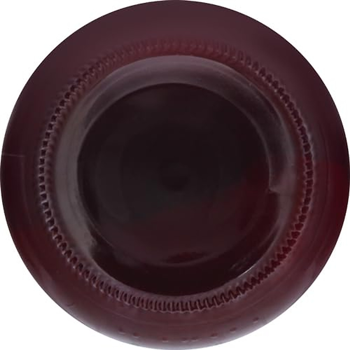 Lakewood Organic Beet Juice, 32 Fl Oz (Pack of 1) Package May Vary