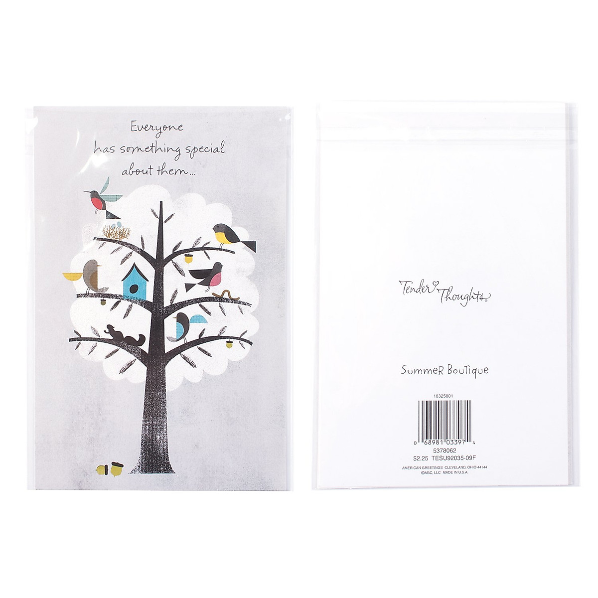 Clear Resealable Display Cellophane Bags Gift Treat Basket Supplies, Adhesive Closure for Snacks, Cards, Envelope Letters, Candy, Party Supplies (100 Bags) by Super Z Outlet (5" x 7")