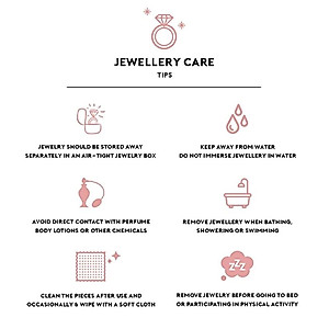 14k Solid Gold 0.09ct Marquise/ 0.04ct Round Diamond Cluster Clicker Huggie Hoop, Helix Daith Tragus Cartilage Septum Ring, Gift For Women. (Rose Gold, 14K Gold)