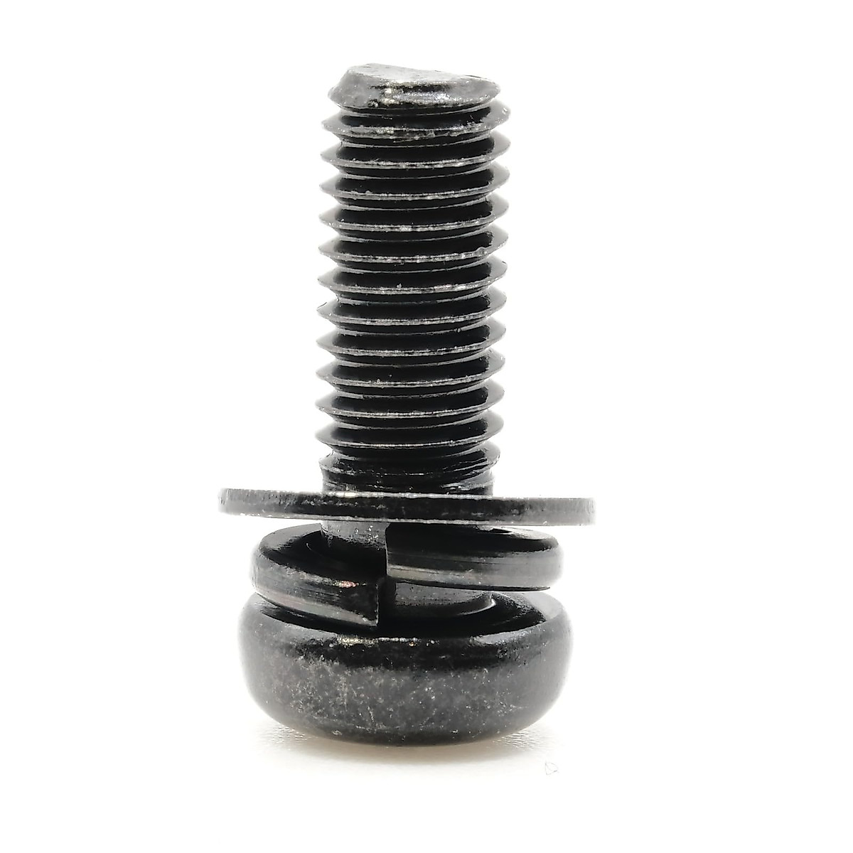 ReplacementScrews Stand Screws Compatible with Toshiba 50M2U