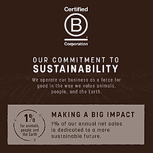 Earth Animal Herbal Remedies | Clean Ears Ear Wash | 4 fl oz