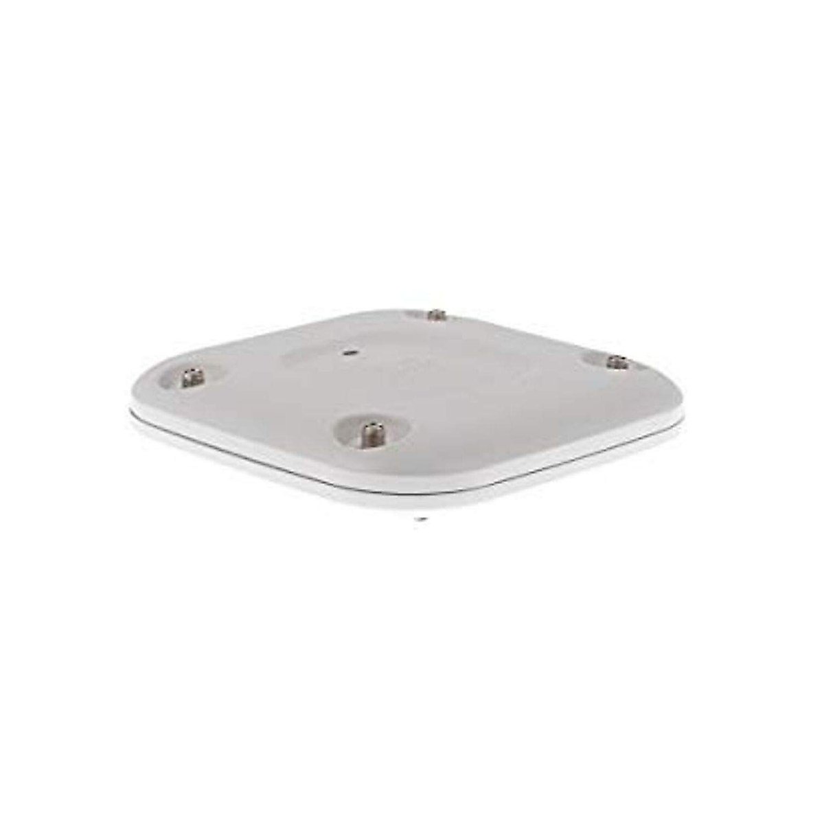 Cisco AIR-CAP2702E-A-K9 Cisco AiroNet 2702E IEEE 802.11ac 1.27Gbps Wireless Access Point Ism Band Un