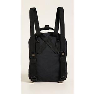 Fjallraven Mini Kanken Backpack