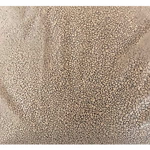 Calibonsai Japanese Super Hard Fired Kiryu Soil for Pines & Junipers Bonsai Tree - Shohin