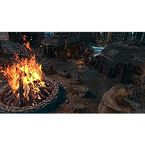 Warhammer Chaosbane: Slayer Edition (PS5)