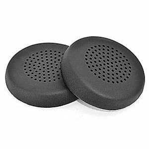 Ear Pads Replacement Cushions Foam Covers for Skullcandy Uproar Wireless Headset Headphones