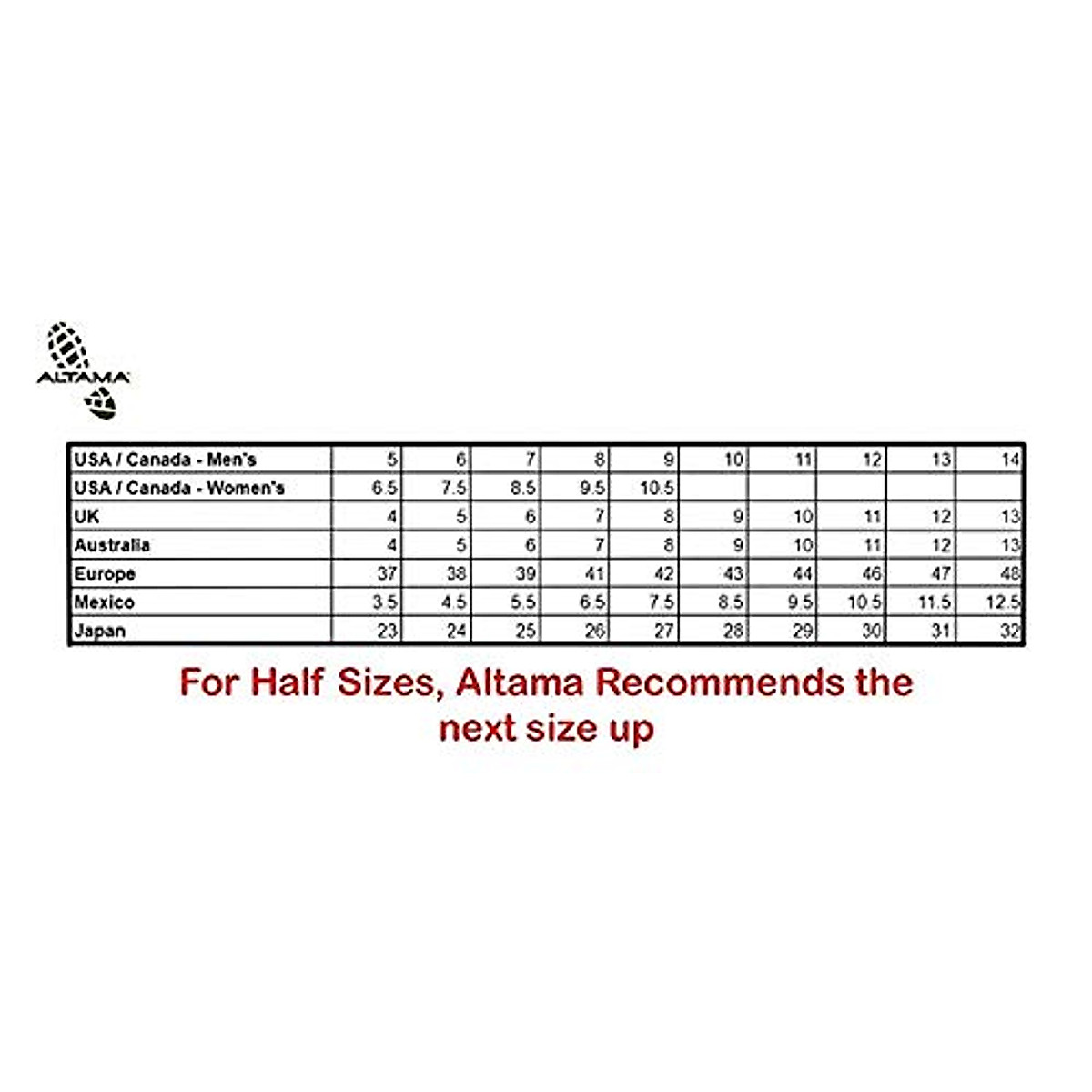 Altama OTB Maritime Assault Fin Friendly Mid Cut Operators Boots (Size 11.5, R, Black)