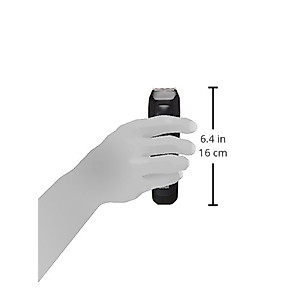 Braun Cruzer 5 Beard and Head Cruzer, 5 Beard and Head Trimmer