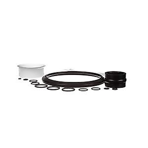 TAYLOR X49463-58 - KIT A-Tune UP1SPOUT C707