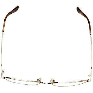 Marc Jacobs womens Marc 243/S Sunglasses, Black Gold/Gray Gold, 60mm 13mm US