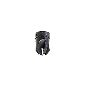 7/16" x 13/64" Countersink