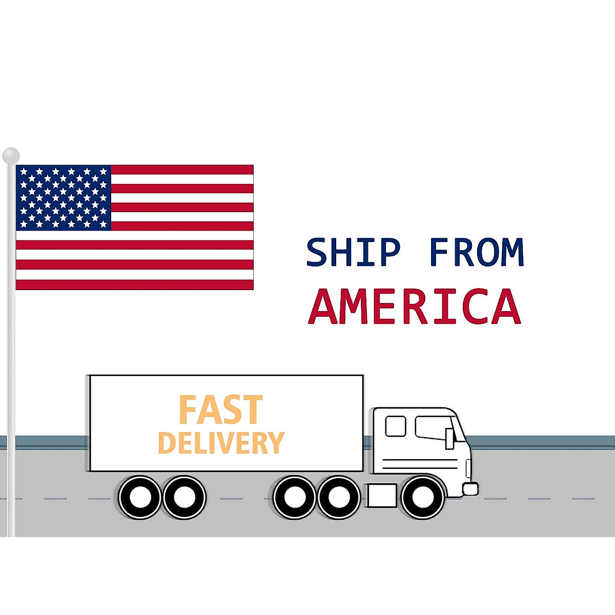 Naughty Touch Your Butt Love Card, Cheeky Anniversary Card for Him Her, Romantic Valentine's Day Card