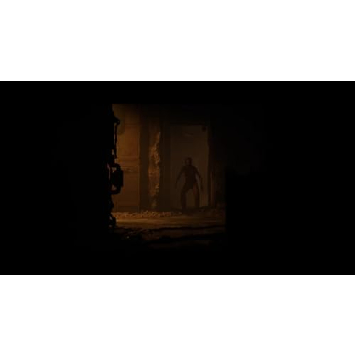 The Callisto Protocol Standard Edition - PS5