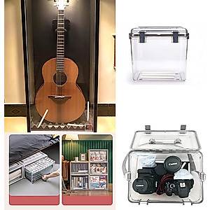 EBIEFLY 4X Diatomite Drying Stick Moisture Absorbing Stick Cleaning Water Absorption Rod Diatomaceous Earth Desiccant Home Kitchen, Clothing/Lab Supplies, White