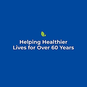 Rite Aid Maximum Strength Laxative, Sennosides USP Tablets, 25 mg, 96 Count | Constipation Relief Laxative Extra Strength | Overnight Fast Acting Laxative | Fiber Supplement & Stool Softeners Softgels