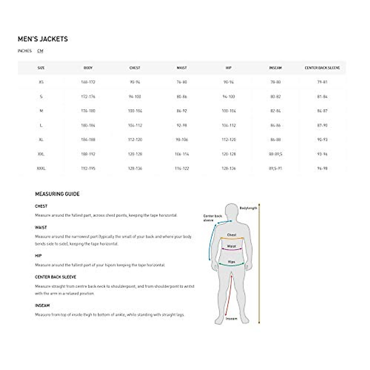 Helly Hansen Men's Dubliner Waterproof Windproof Breathable Rain Coat Jacket, 990 Black, Large