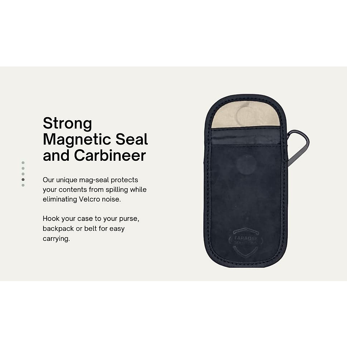 Digital Forensic Evidence Turo Vehicle Rental or Personal Vehicle Anti ...