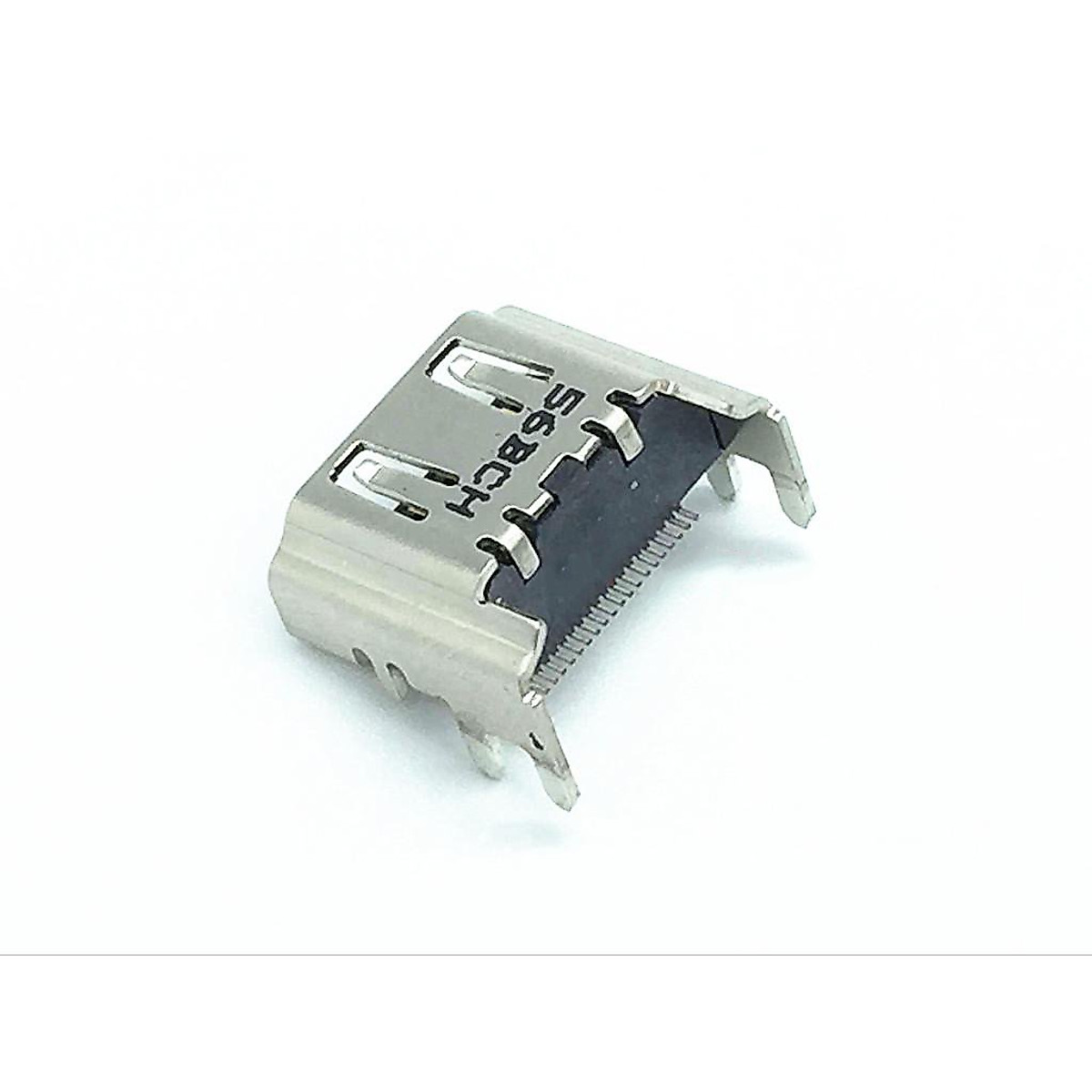 HDMI Port Socket Plug Jack Interface Connector Replacement HDMI Port for Sony Playstation 4 PS4