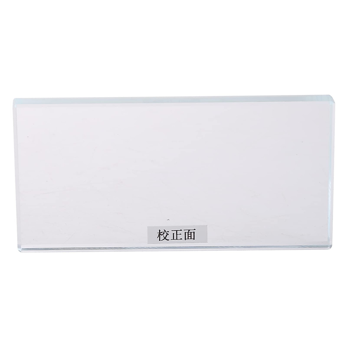 Zaagot High Precision Silk Screen Printing Tension Meter mesh Tension Meter Force Meter Tester Newton Tension Meter Gauge Carbide