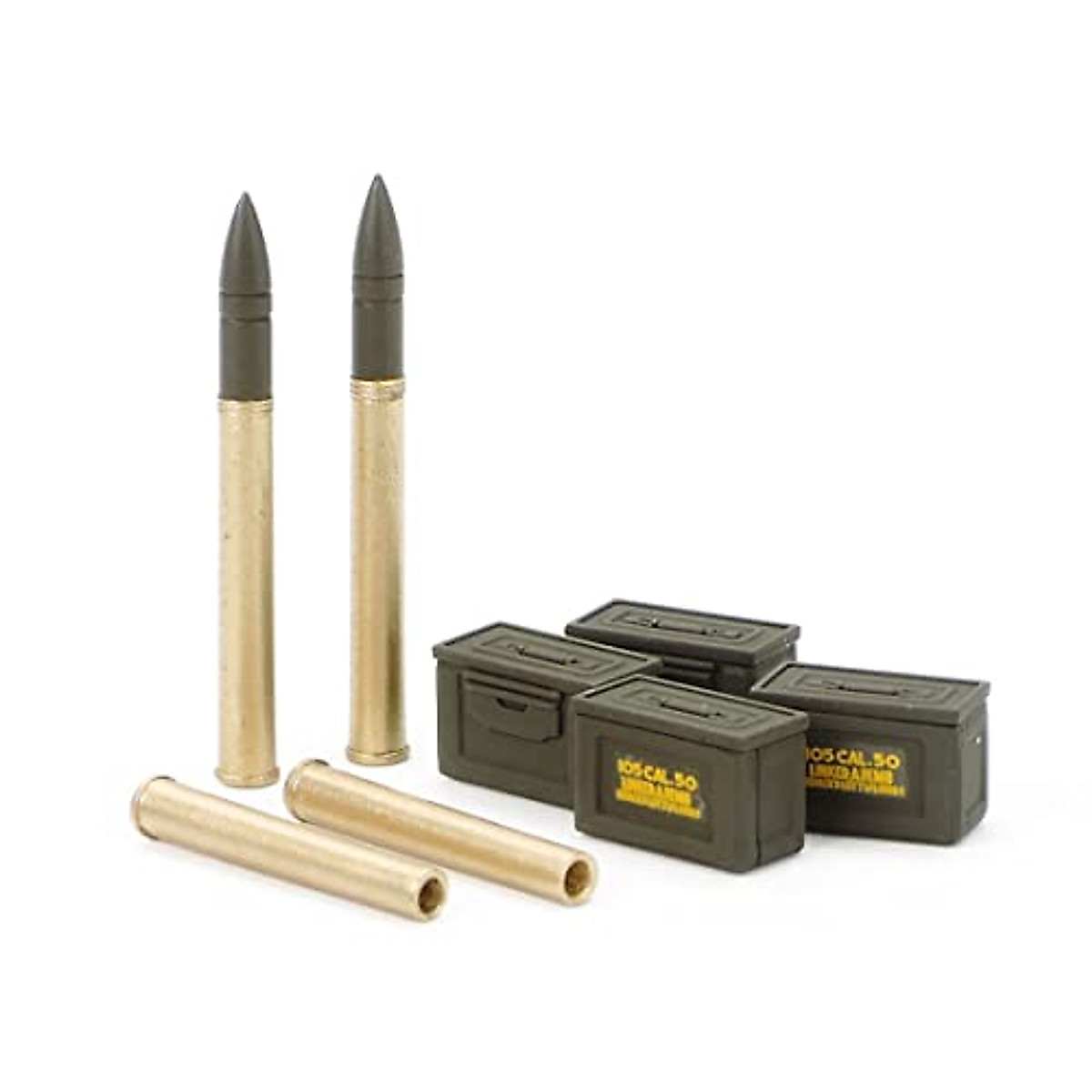 TAMIYA 1/35 U.S. Tank Destroyer M18 Hellcat TAM35376 Military 1/35