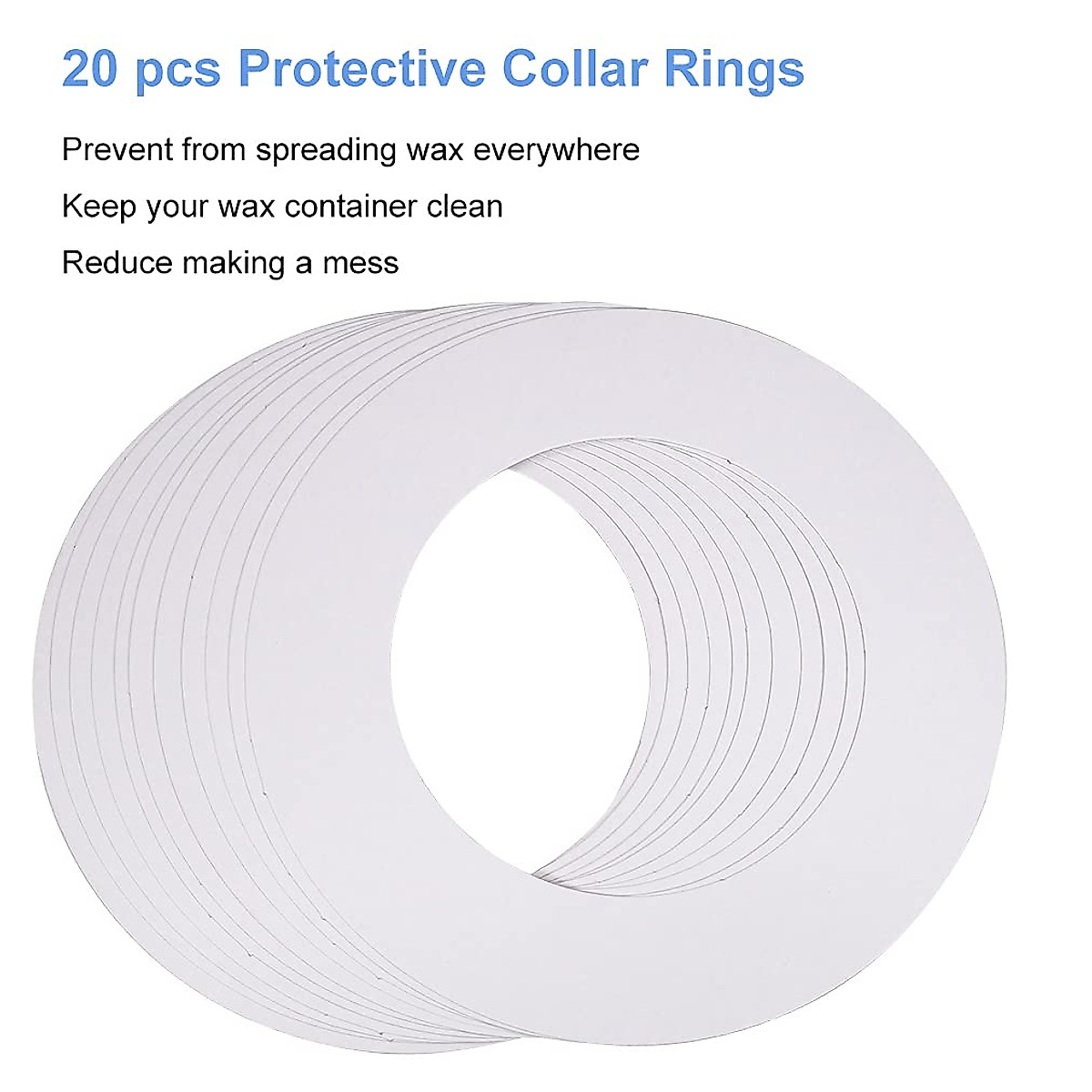 Professional Double Wax Warmer Electric Heater Dual Parrafin Hot Facial Skin Care Hair Removal Equipment SPA Tool