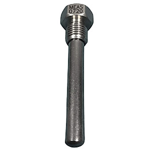 Wholesale Sensors (2-Pack) Replacement for Pentair Stack Flue 42002-0024S for Pool and Spa Heater Electrical Systems 12 Month Warranty