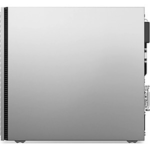 Lenovo 2023 Newest IdeaCentre 3i Desktop, CPU i5 13400 up to 4.6GHz, 16GB RAM, 512GB SSD, Intel UHD Graphics, Wi-Fi 6, USB Optical Keyboard & Wired Mouse, Windows 11 Home