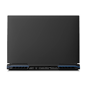 Eluktronics MECH 17 GP2 RTX 4090 Gaming Laptop: Intel Core i9-13900HX, 17" 16:10 240Hz QHD G-SYNC Panel, Cherry MX Mechanical Keyboard, 99.8WHr Battery, Thunderbolt 4, 2TB Gen 4 SSD, 64GB DDR5 RAM