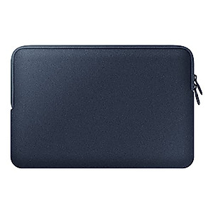 Samsung Electronics Neoprene Pouch 13.3" (EF-LPUN3FJEGUS)