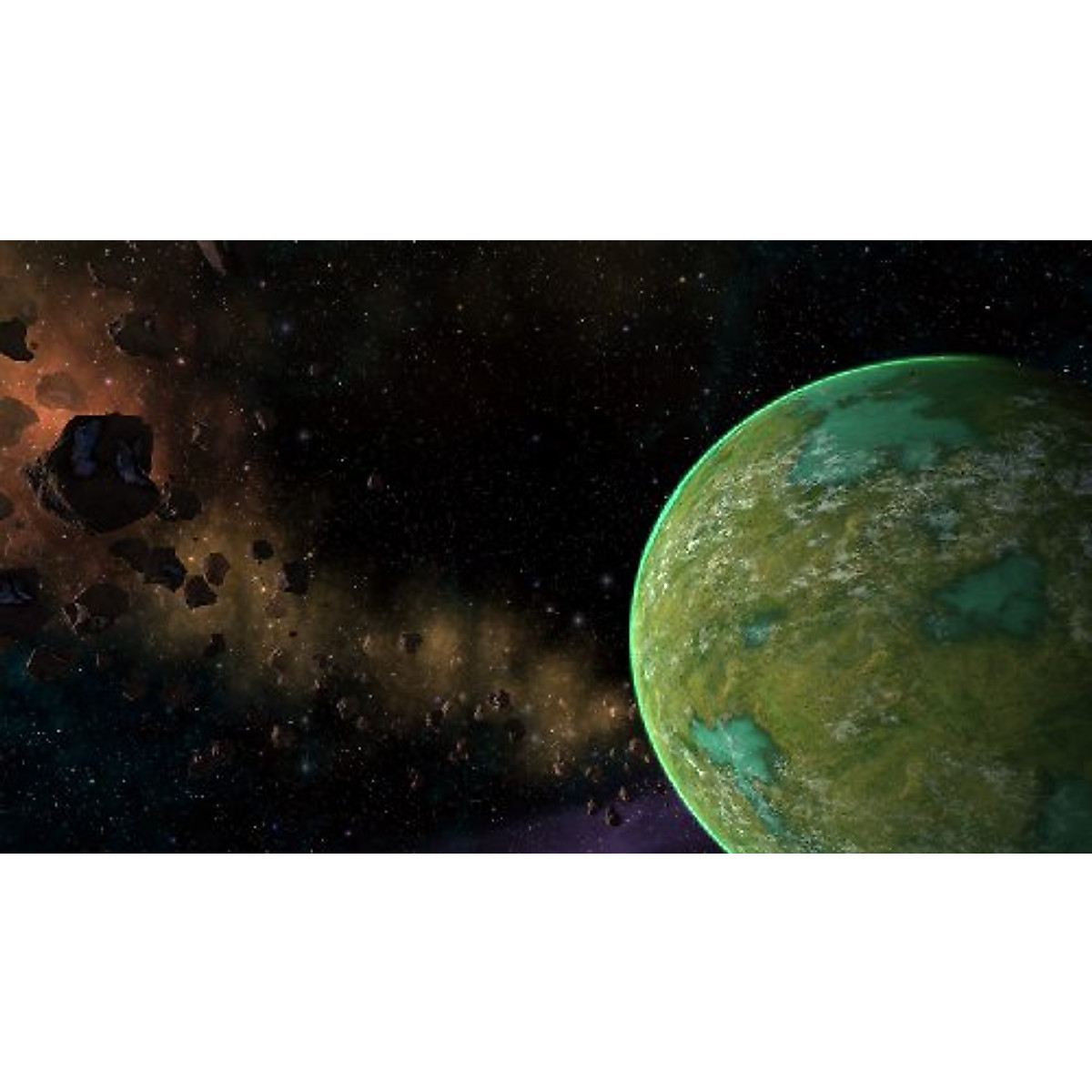 Star Trek Online - PC