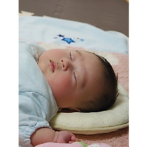 PENTAX digital SLR camera Q10 double zoom Kit silver Q10 WZOOMKIT SILVER [International Version, No Warranty]