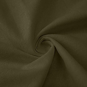 Women's Plus Size T Shirt Solid O-Neck Short Sleeves Loose T-Shirt Casual Summer Blouse Tops Gray