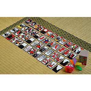 My Pet Elephant Japanese Playing Cards Plover (Japan Import/The Package and The Manual are Written in Japanese)