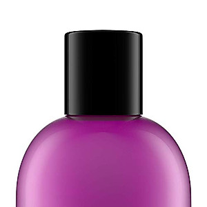 Tigi Bed Head Tigi Bed Head Dumb Blonde Reconstructor Conditioner, 25.36 Oz, 1 Lb