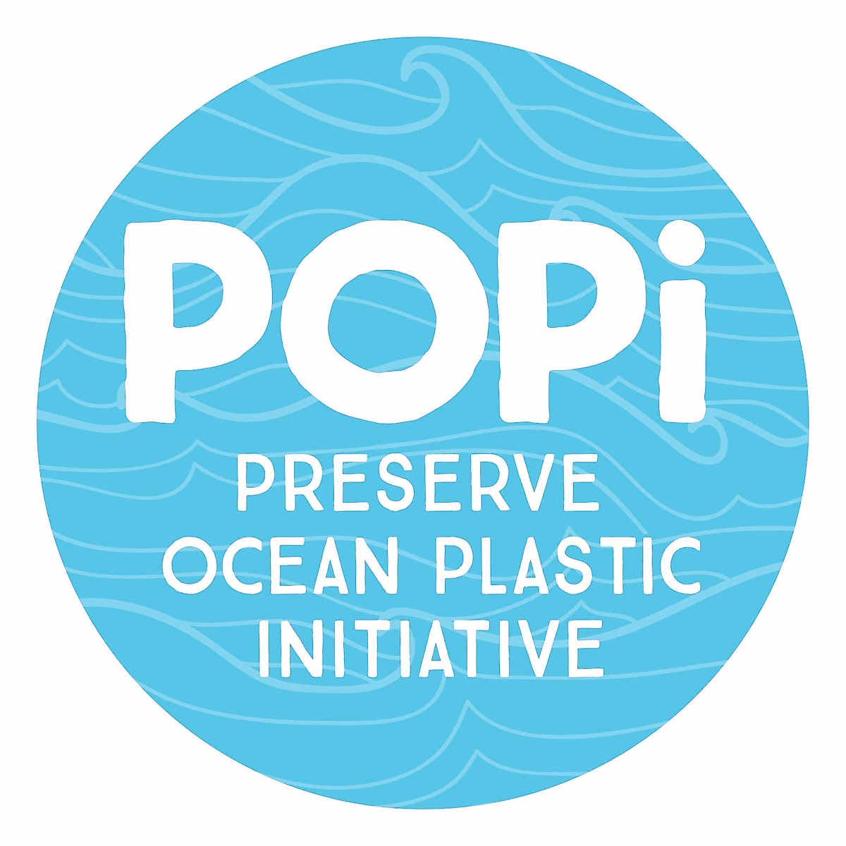 Preserve POPi Shave 5 Razor System Made with recycled Ocean Plastic, Coral Pink and Preserve POPi Shave 5 Replacement Cartridges for Preserve POPi Shave 5 Razor (4 Count) Bundle