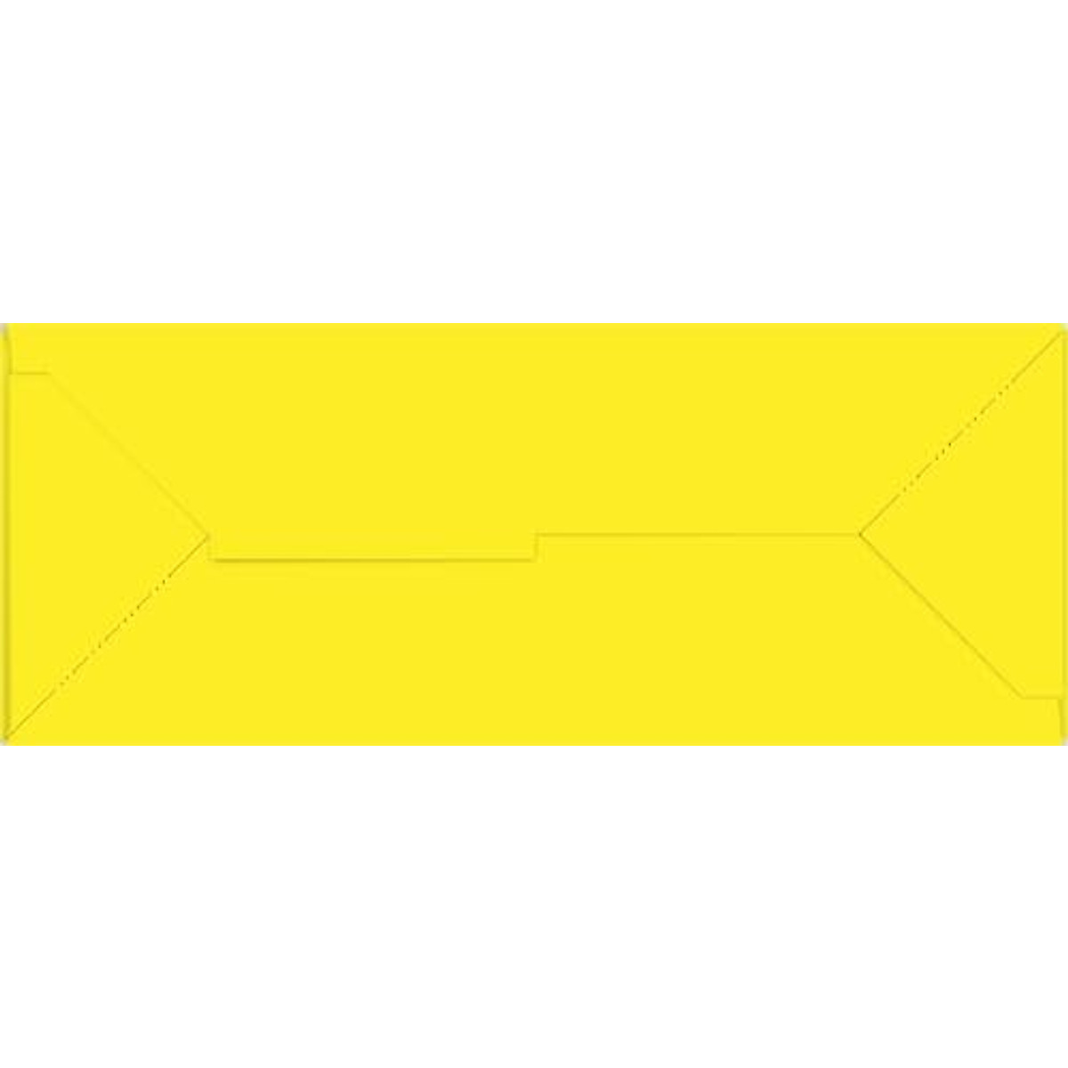 Penrose Big Mama Pickled Sausages, 2.4 Ounce, 6 Pack