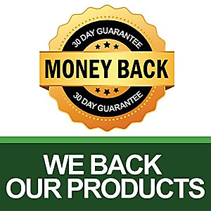 Saint Mingiano 15 Day Cleanse | Colon Detox with Natural Laxative for Constipation & Bloating. 30 Pills to Detoxify & Boost Energy | Extra-Strength Senna Leaf Supplements | Strong for Some People.