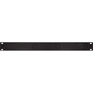 Ubiquiti Networks Networks Networks Edgerouter 8-Port Router