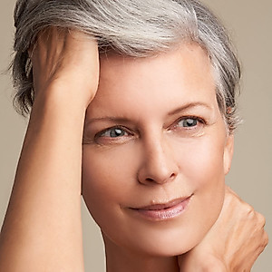 NOT!CE Hair Co. The Detoxifier Shampoo & Conditioner Bars - Travel Set - clarifying | build-up & blonde hair