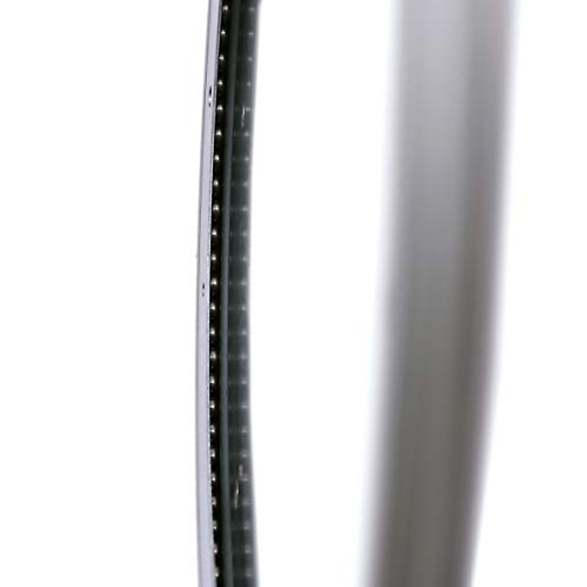 FKG 12" Inch Lazy Susan Turntable Bearing, Set of 2