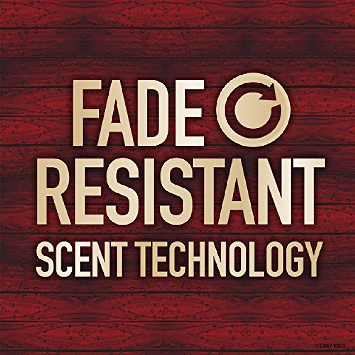 Old Spice Red Collection Invisible Solid Anti-Perspirant and Deodorant for Men, Captain, 2.6 oz