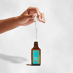 Moroccanoil Dry Scalp Treatment, 1.5 Fl. Oz.