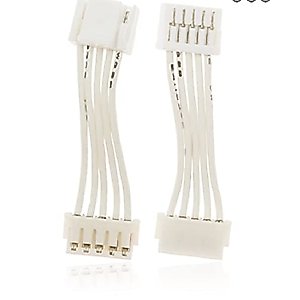 Analog Joystick Flex Cable Compatible for Nintendo WII U