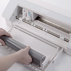 Silhouette America SILH-CAMEO-4-PNK-4T, Cameo 4, Pink Edition