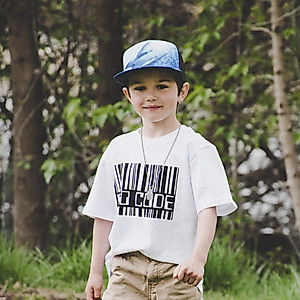 Kisangel Tooth Keepsake Necklace Tooth Fairy Box Baby Teeth Holder Necklace Kids Tooth Box Keepsake Deciduous Souvenir Box First Lost Teeth Hair Holder