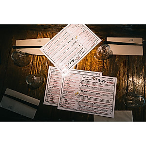 Optiazure Self-Seal Laminating Sheets 9.1"x11.8" Inches, 3mil 20Pack, Letter Size, Single Sided