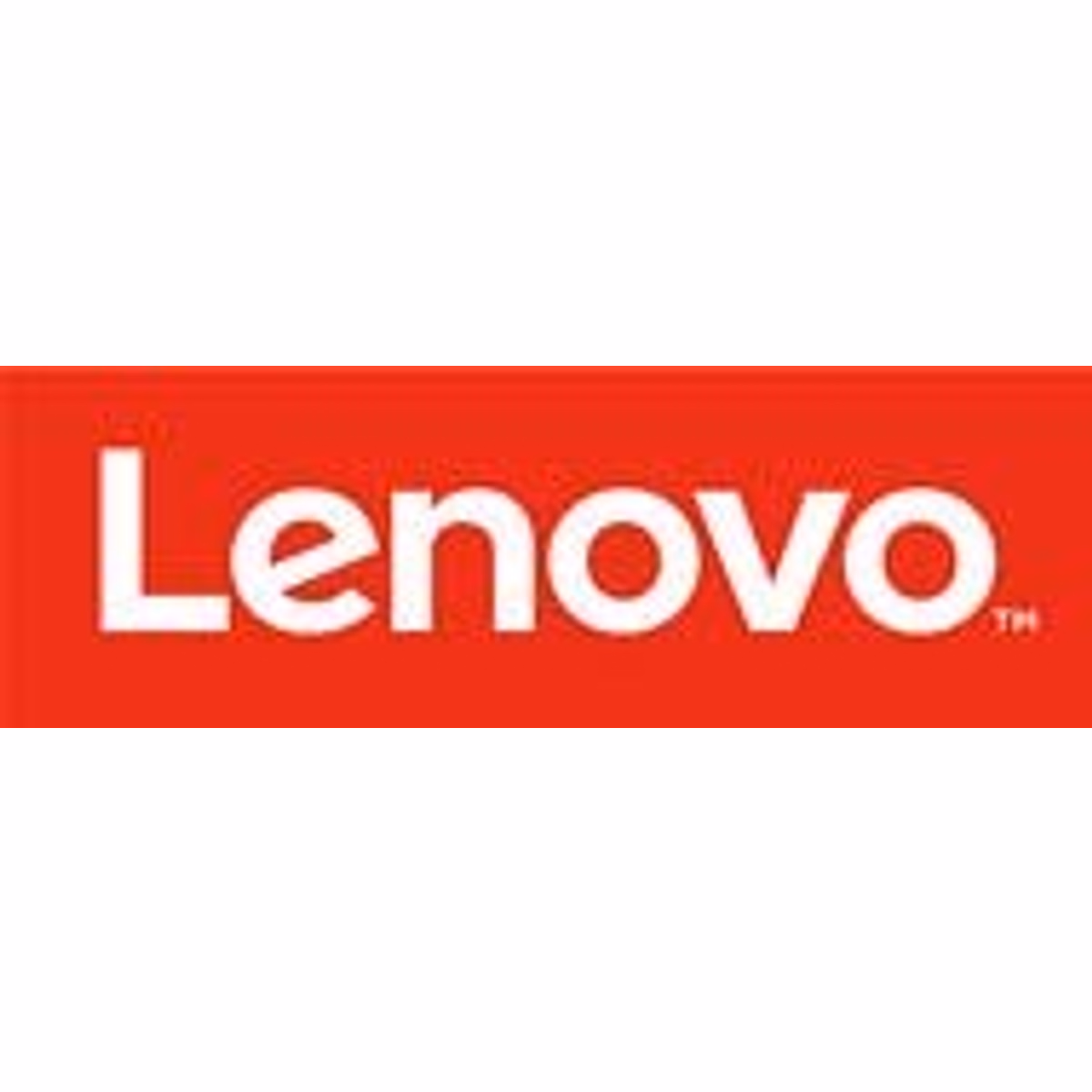 Lenovo Ssd 256G 4XB0K48499, 256 GB, M.2, 00JT058 (4XB0K48499, 256 GB, M.2)