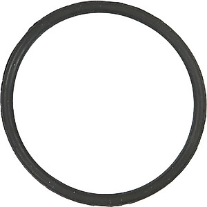 LC Jug O-Ring